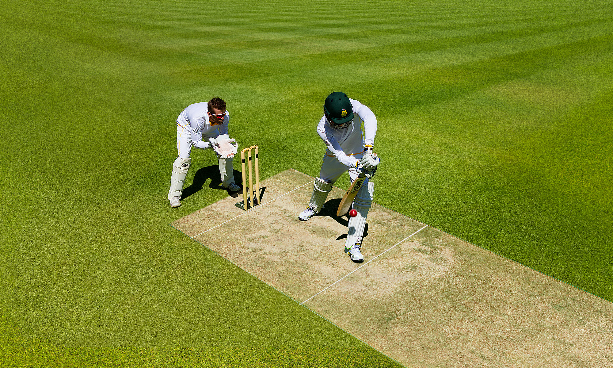 Oakley - Men's & Women's Sunglasses, Goggles, & Apparel | Oakley® HK