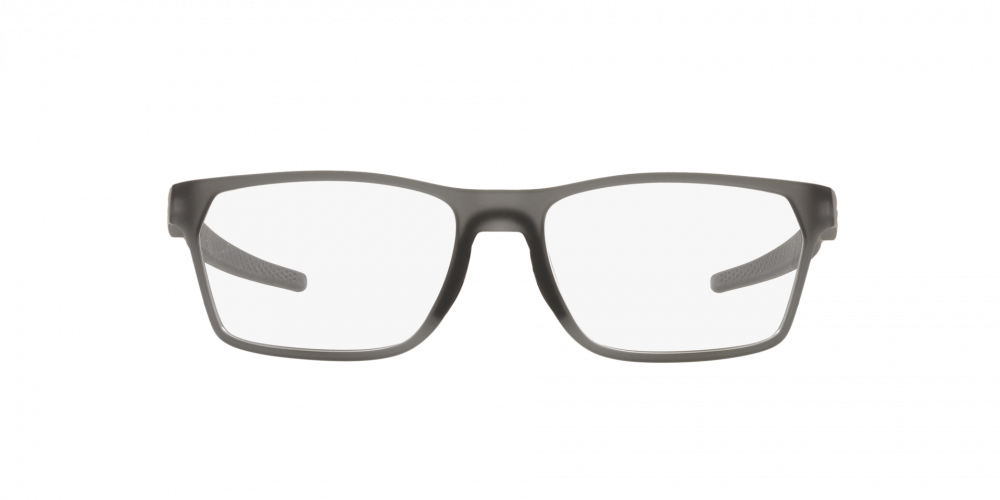 Oakley - Men's & Women's Sunglasses, Goggles, & Apparel | Oakley® HK