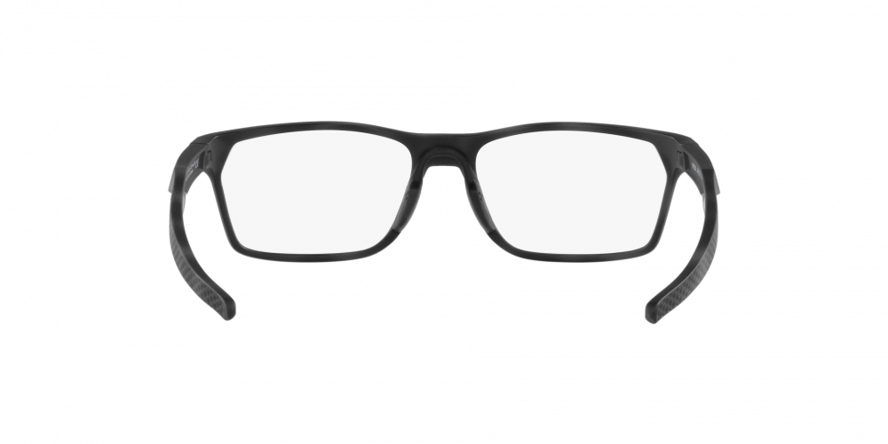 Oakley - Men's & Women's Sunglasses, Goggles, & Apparel | Oakley® HK