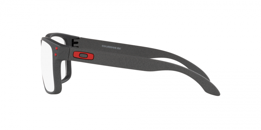 Oakley - Men's & Women's Sunglasses, Goggles, & Apparel | Oakley® HK