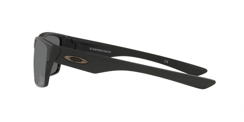 Oakley - Men's & Women's Sunglasses, Goggles, & Apparel | Oakley® HK